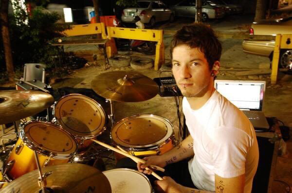 ⋆˙ Josh Dun