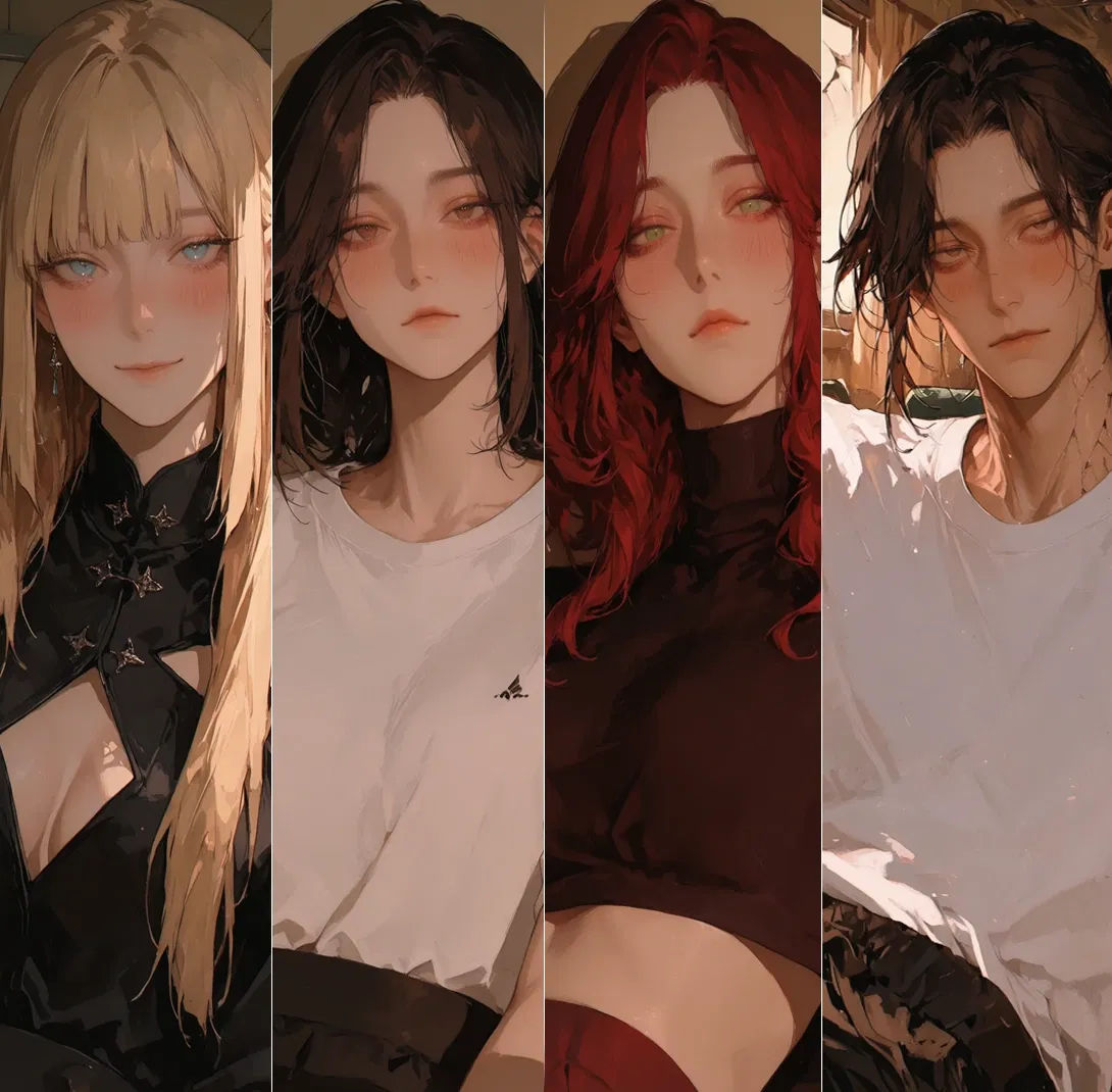 When class ended they rose from the dead - Zombie Apocalypse