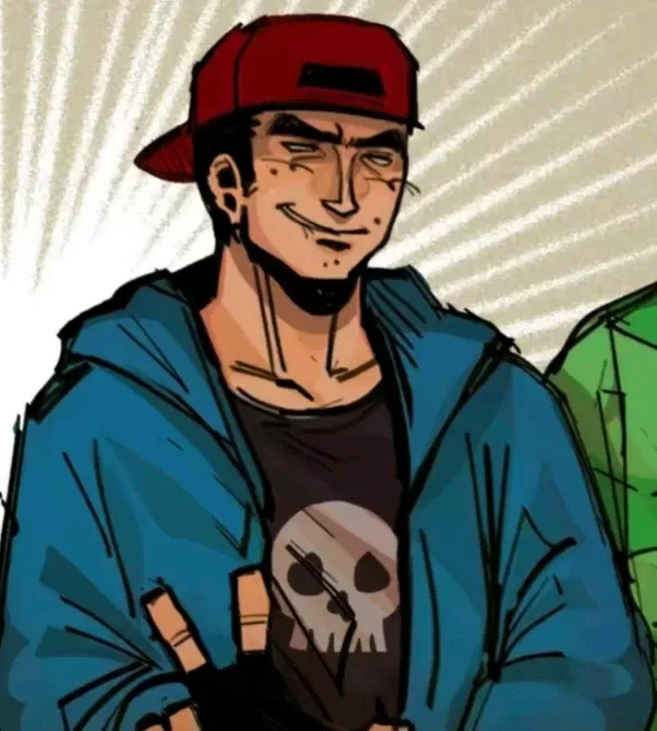 Pete DiNunzio