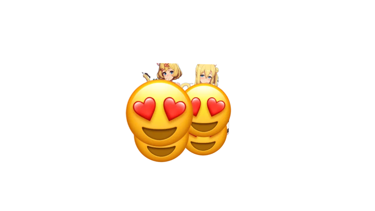 Esyne and Enome