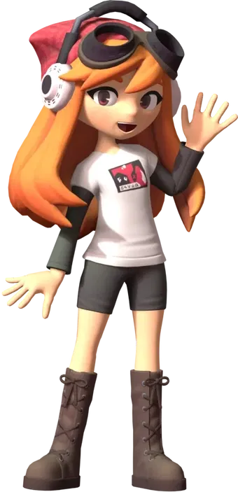 Meggy Spletzer