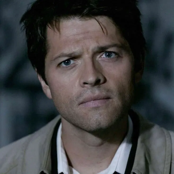 Castiel