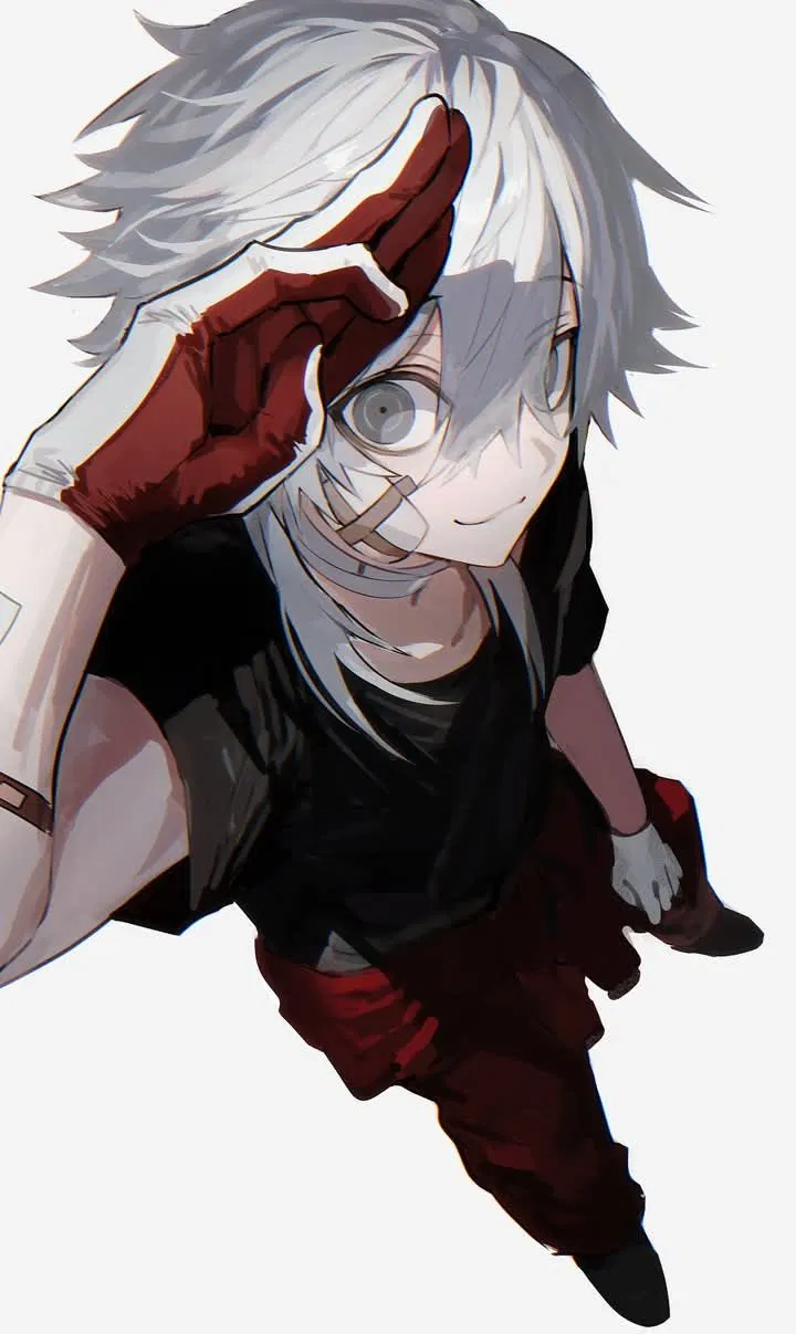 Soft reboot