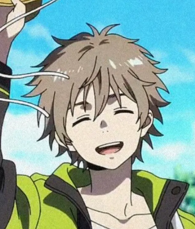 Shun Hashimoto | Stranger by the shore|