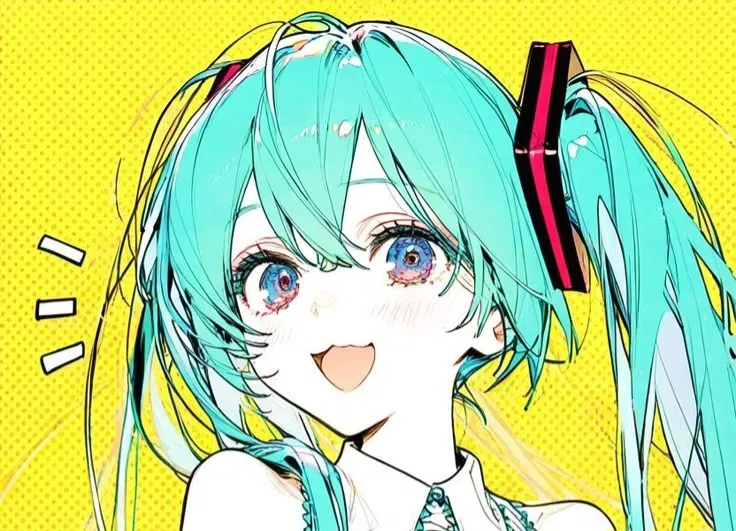 The Digital Diva Next Door | This bot was made in honor of ThatBlueR1 ...