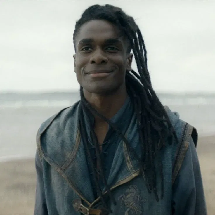 Addam of Hull