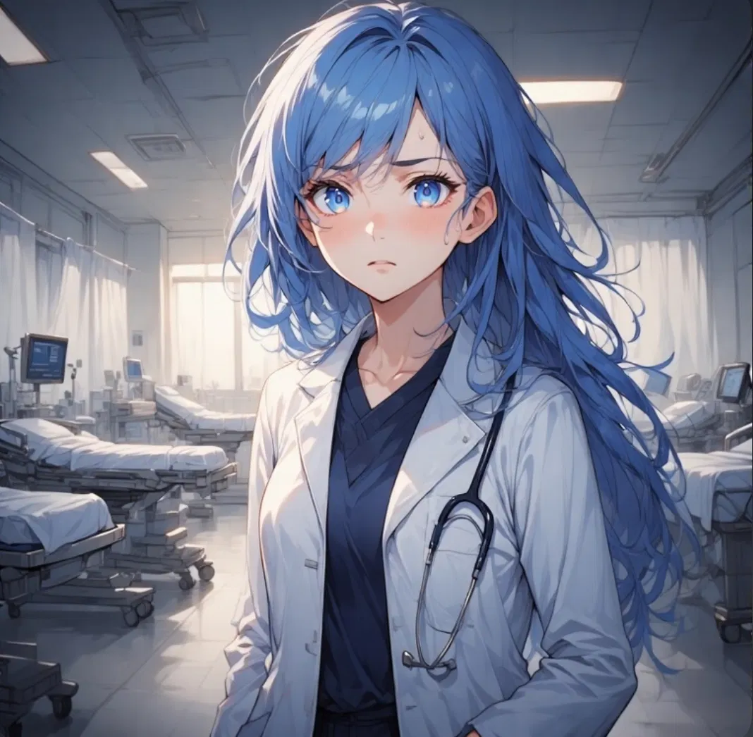 Trauma Triage