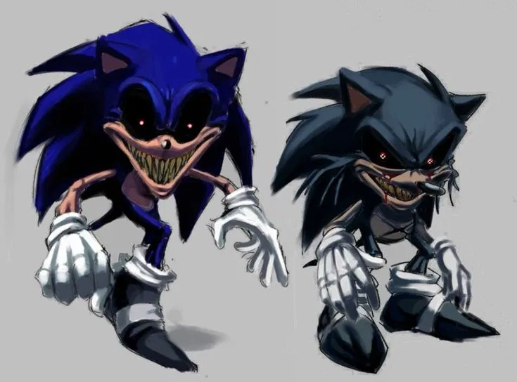 LordX • 2011X •Classic2011X