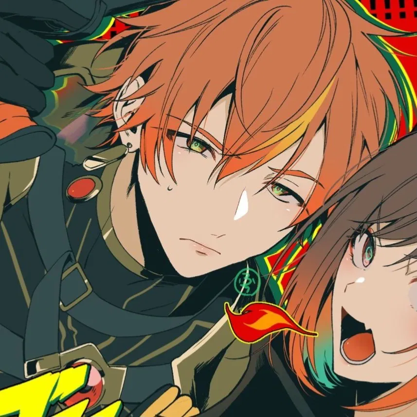 Akito Shinonome