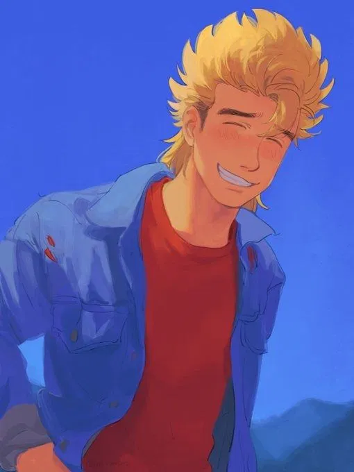 Sam SDV