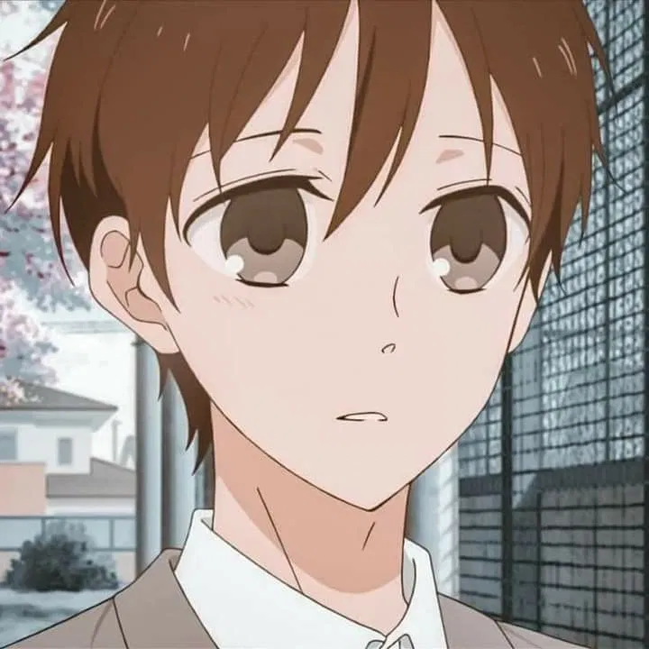 Ryuuichi Kashima