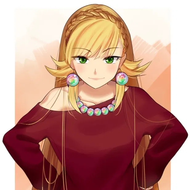 Sharena