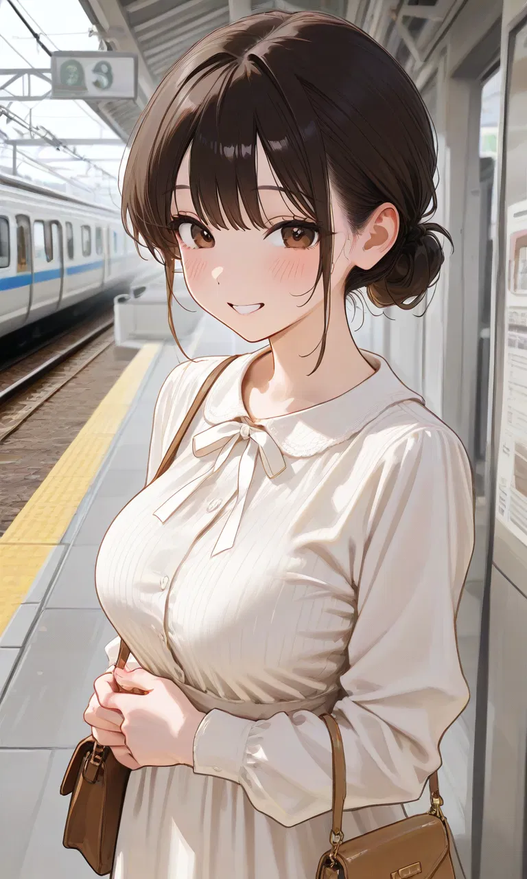 Cora Elise Tanaka • the childhood vow you may have forgotten, but she’s ...