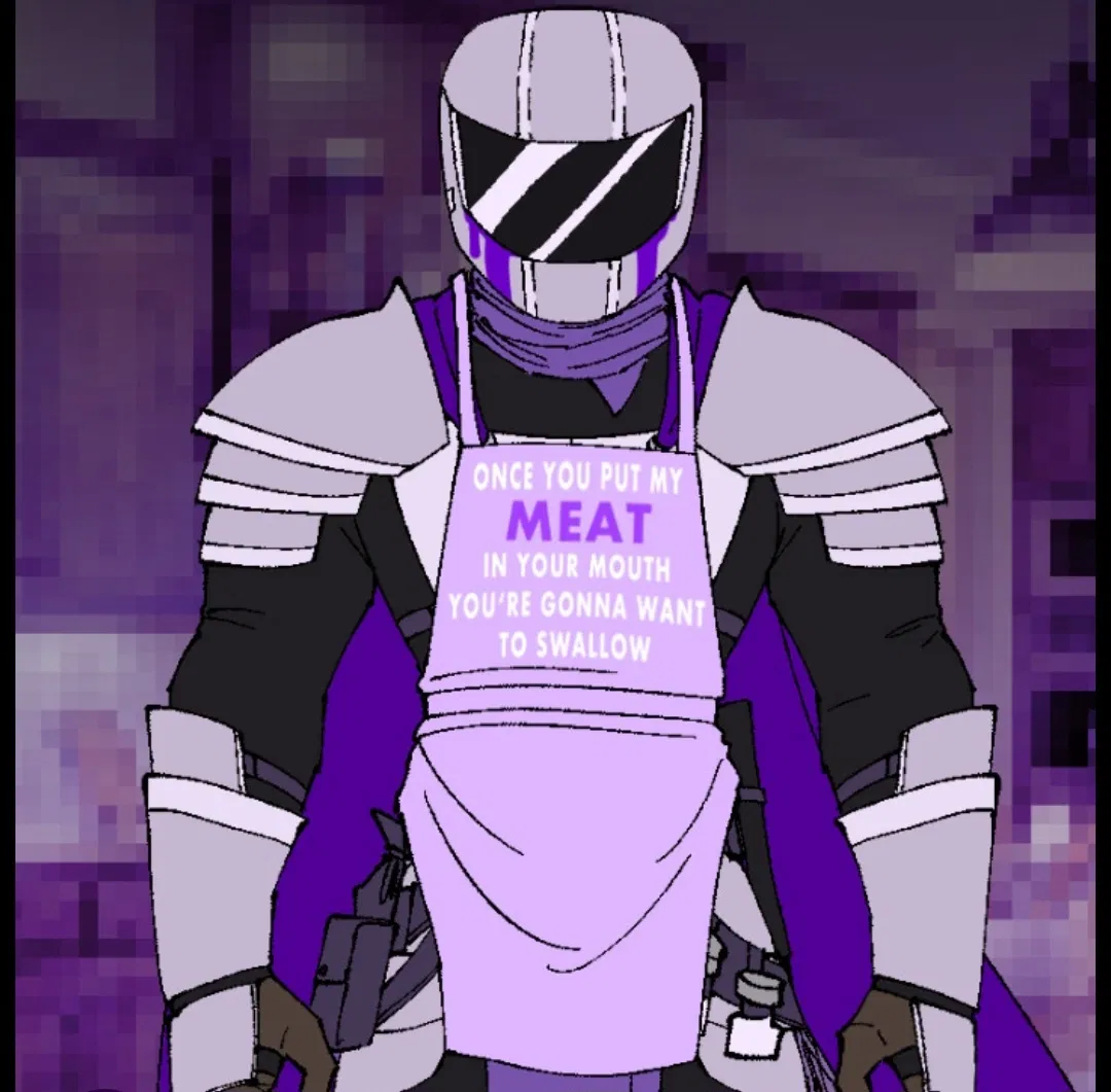 Sir Knight