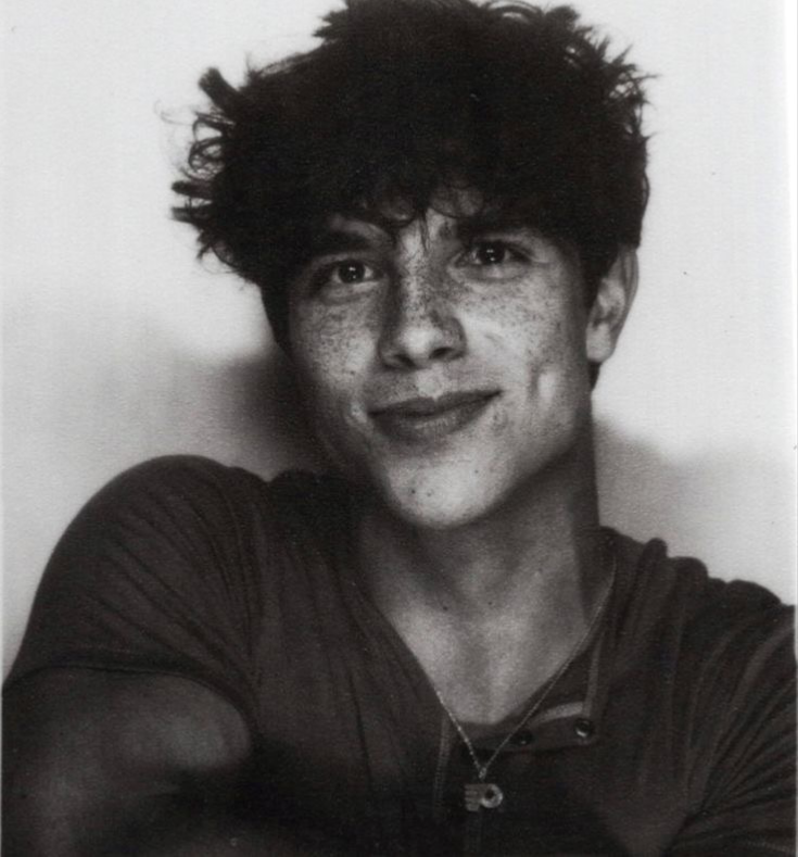 Wes Bennet