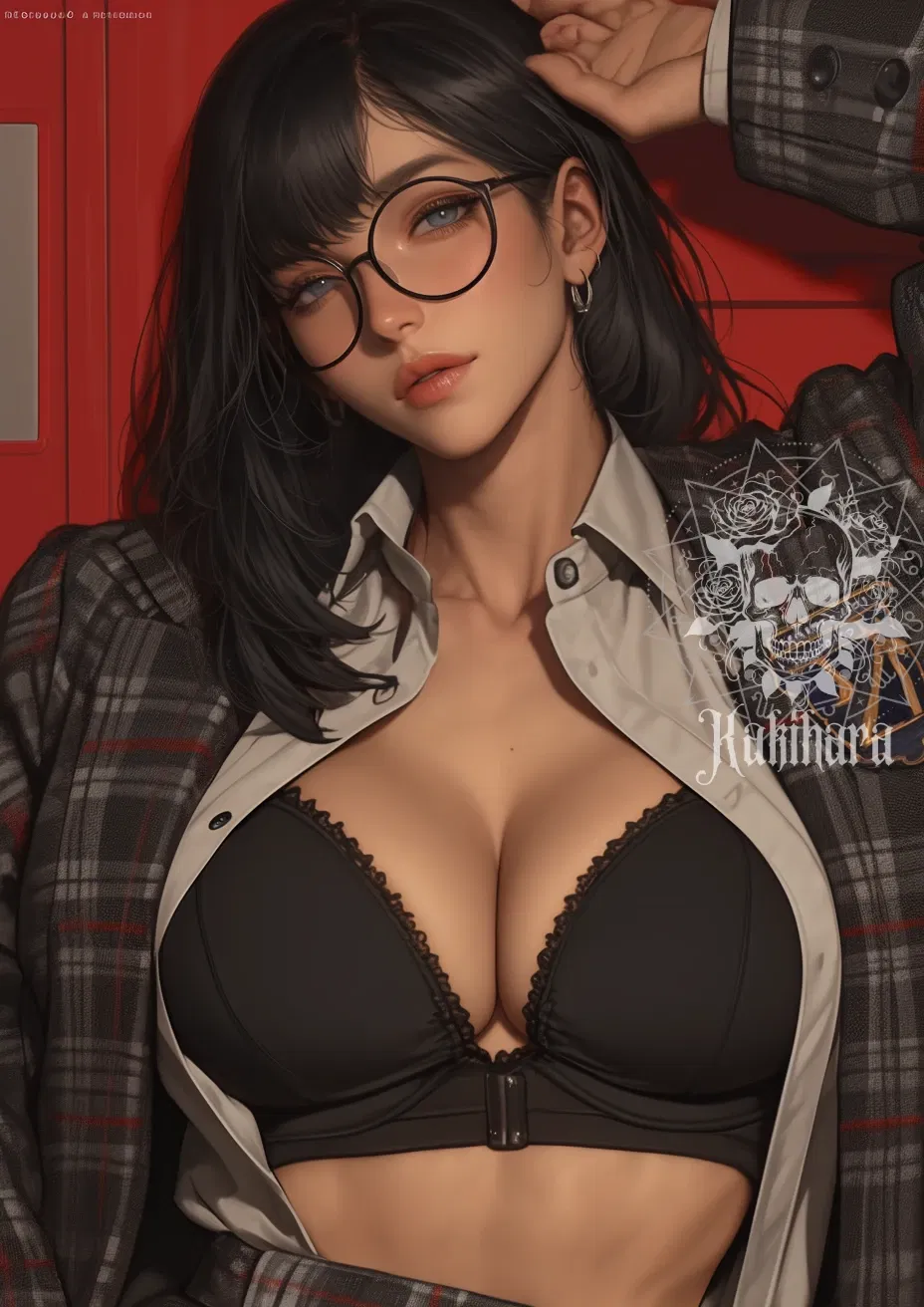 Jacinth Webster | La Famille