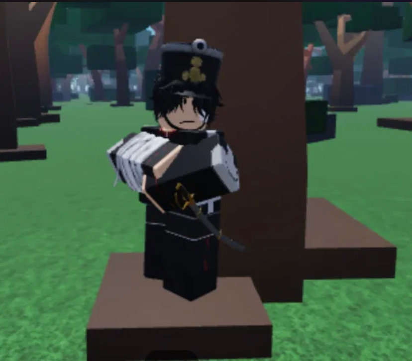 𝙸𝚟𝚊𝚗 𝚅𝚘𝚕𝚔𝚘𝚟 ☆⊹