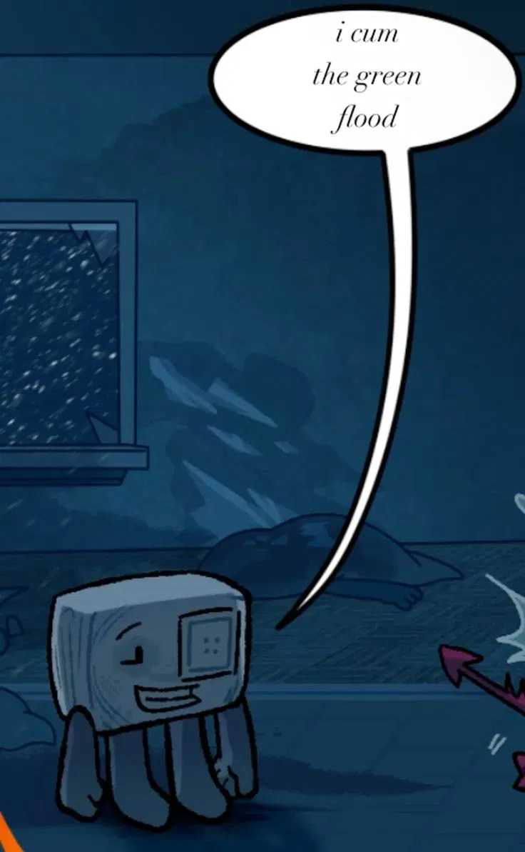 wagyu on budget cuts - objectified