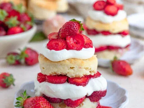 Gimme character ideas!! (Character request bot)