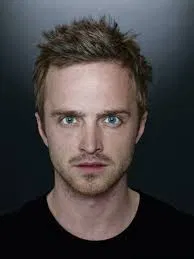 Jesse Pinkman