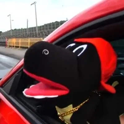 Chat with It's Ya Boy Duggie!