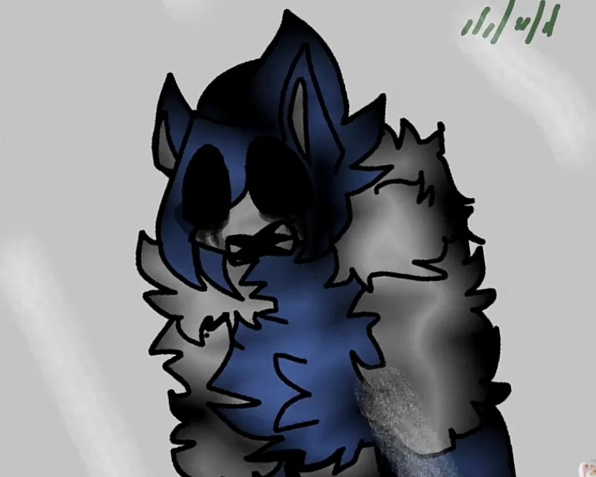 Yeti Tubby - PFP - 01