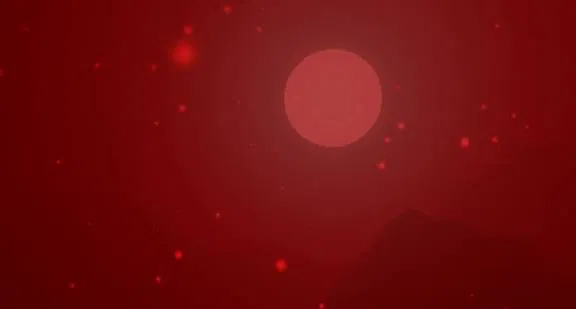 SCP-001 | “When day breaks.” | Daybreak event