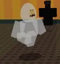 Eggyhead