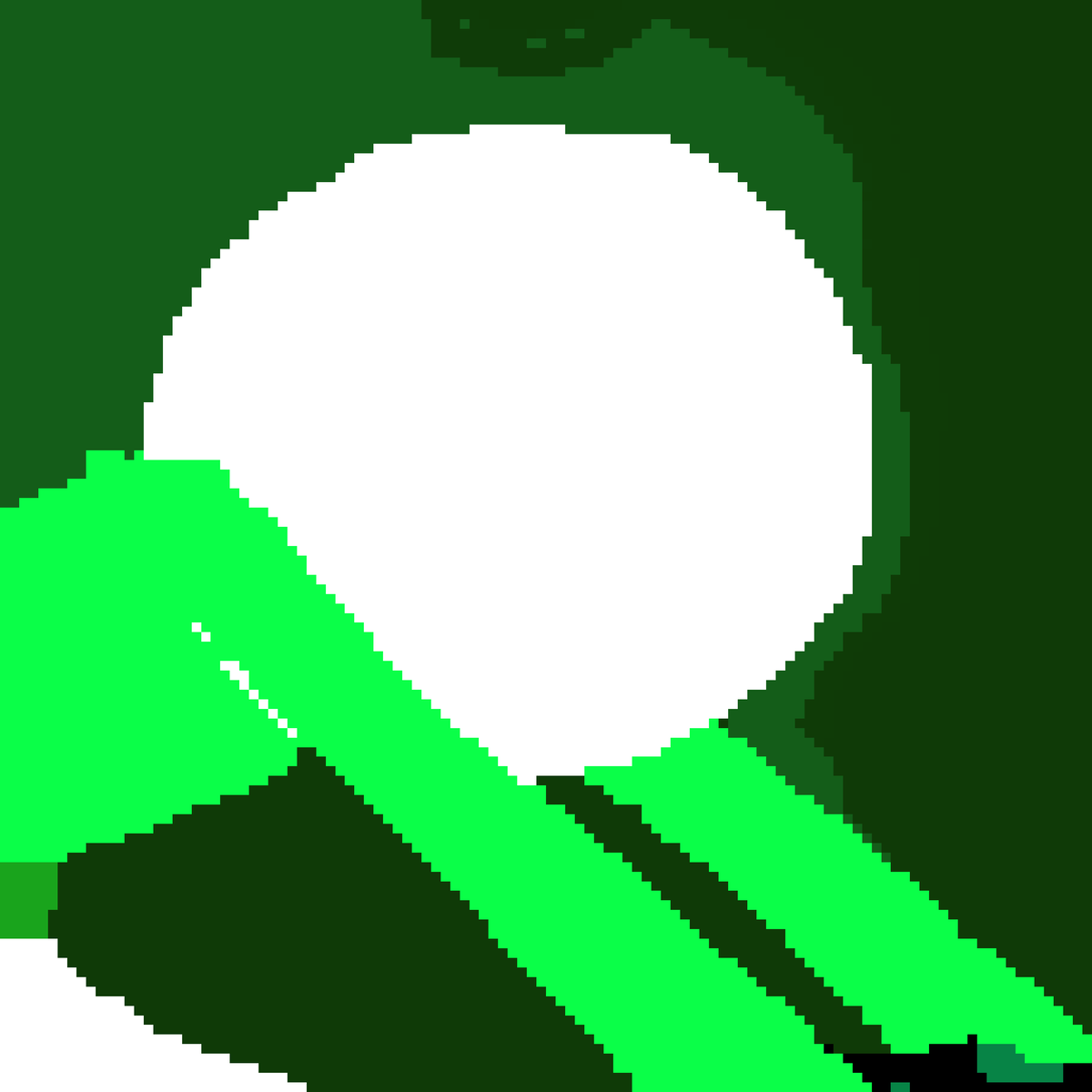 Doc Scratch