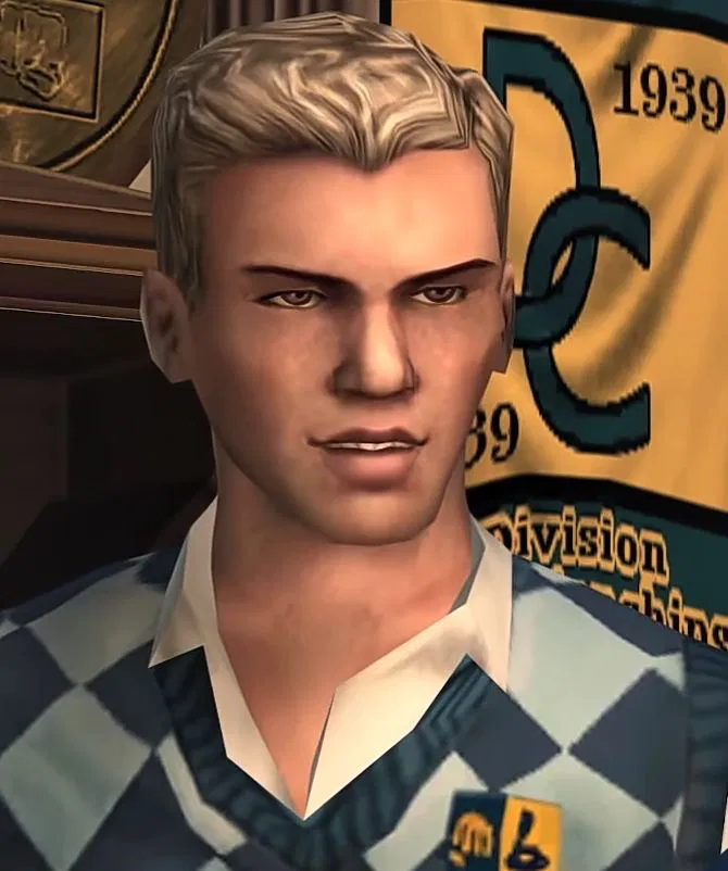 Derby Herrington | CRUSHING