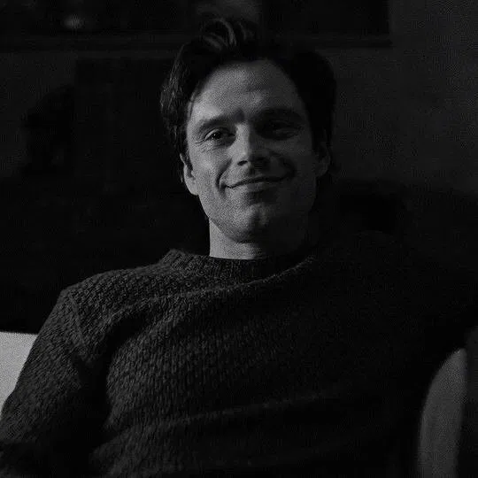 ⋆.˚ Brendan 'Steve' Kemp .ᐟ