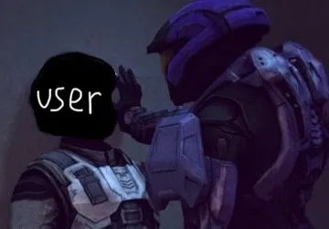 Everyone has a limit.