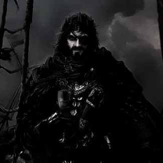 EURON GREYJOY
