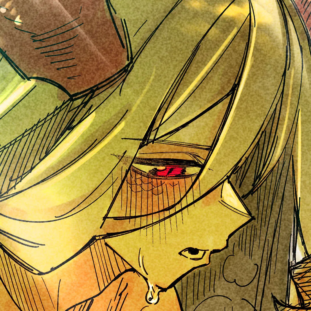 You and your succubus-cursed partner! | Doomsia