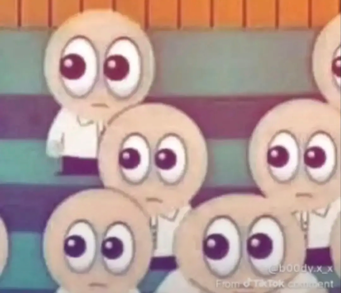 Just a Bot for the badge thingy