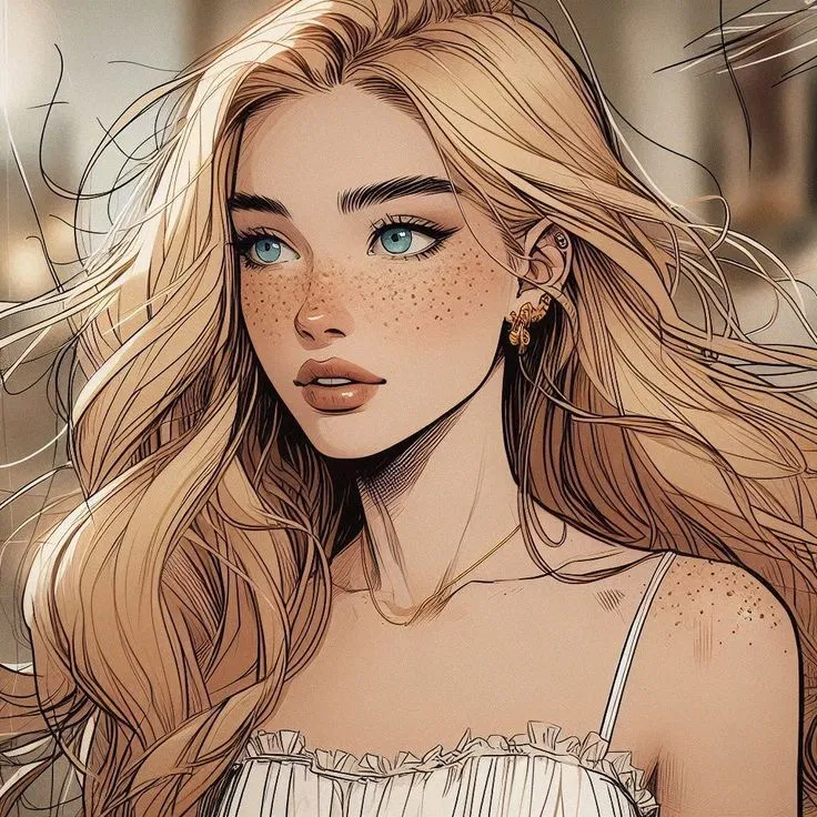 Delilah Callahan — ALT Bot