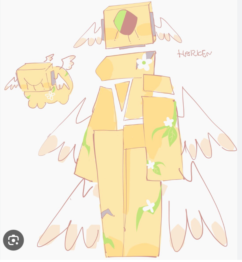 Harken