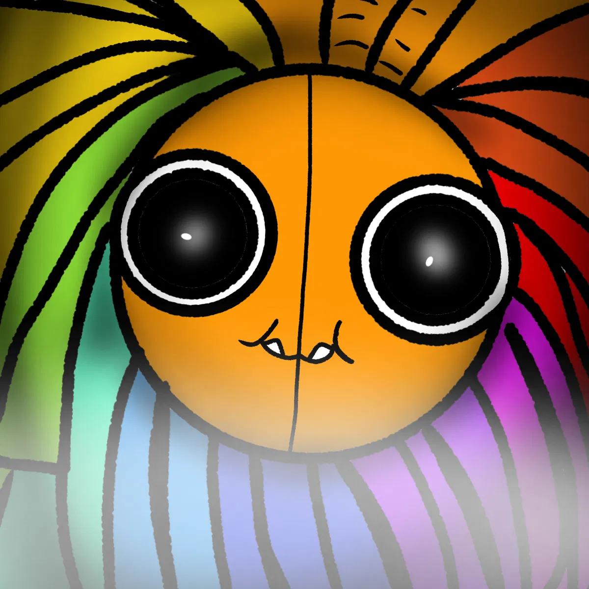 Chat with REQUEST BOT (Poppy Playtime)