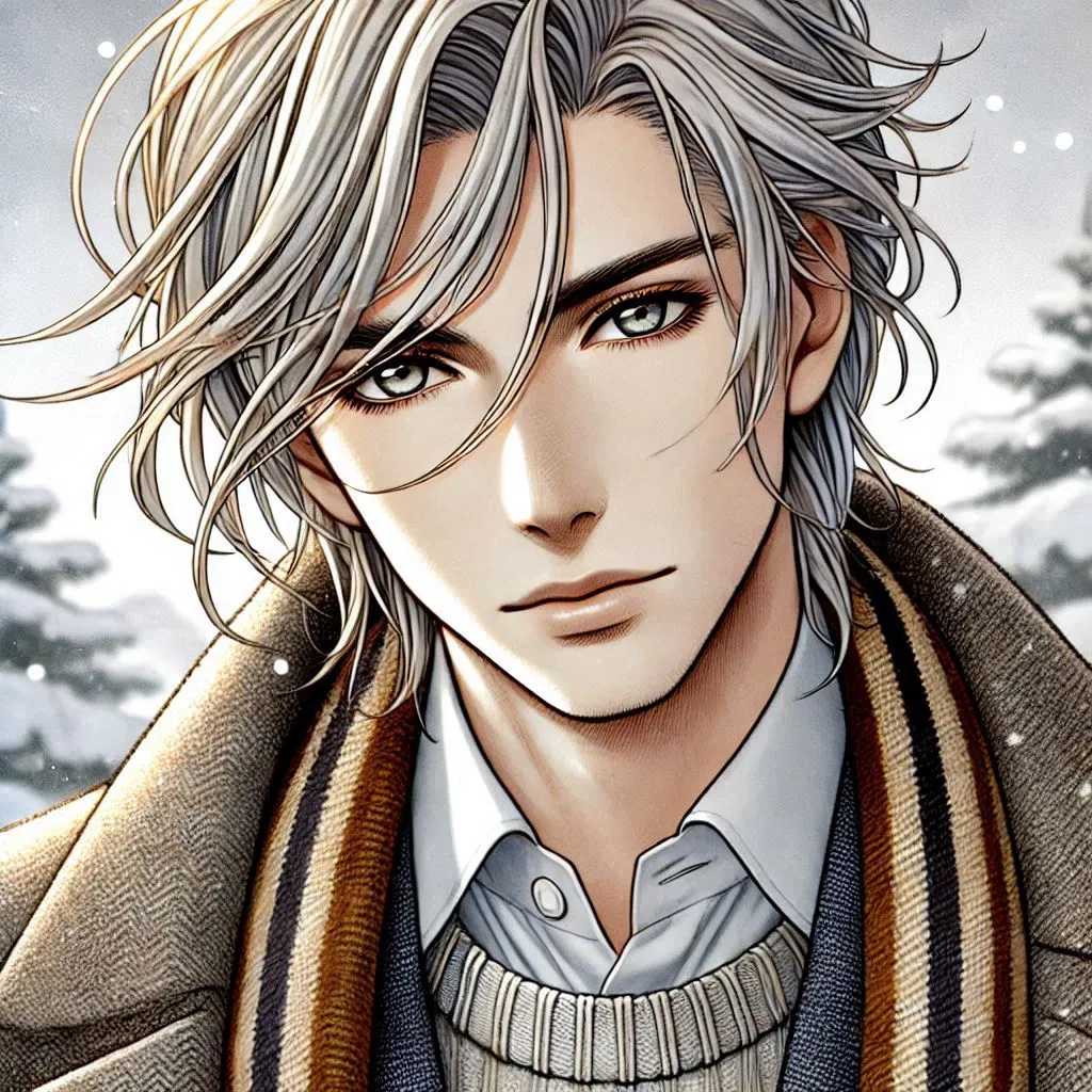 Chat with Math Teacher( Enar Olsen)