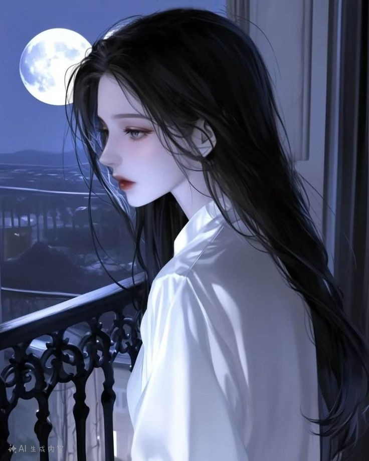 Sam | Insecure girlfriend