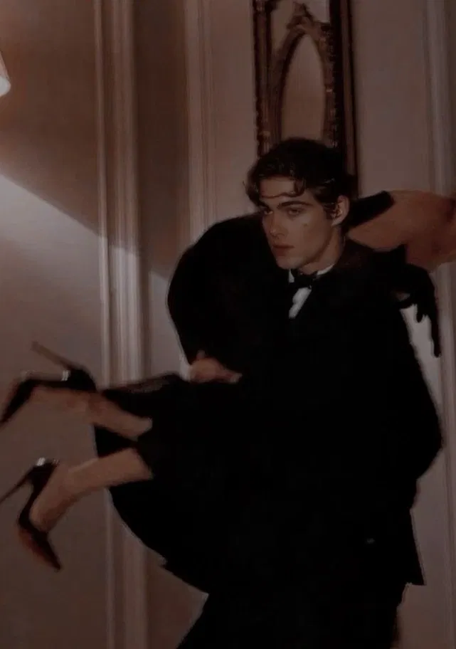 Sebastian Mancini