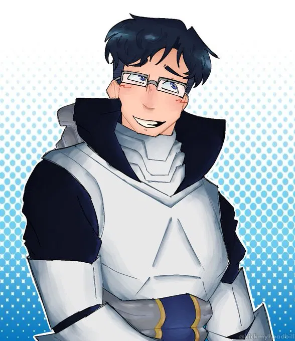 Tenya Iida