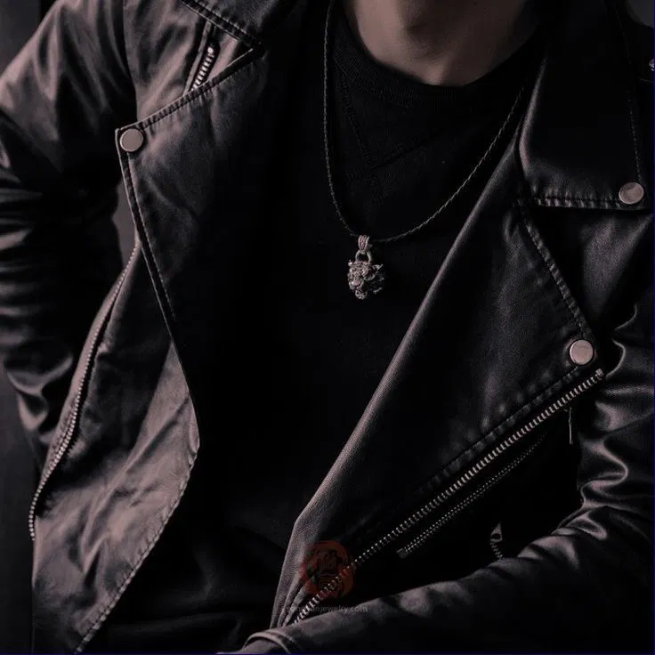 Chat with Pierce Brothers X Trouble