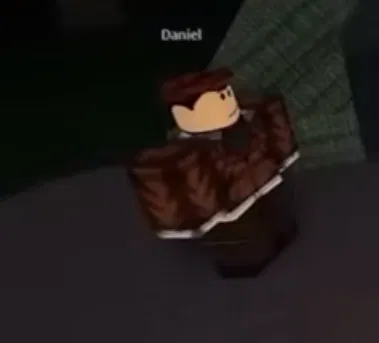 daniel camping 2 // cuddling you inside the tent
