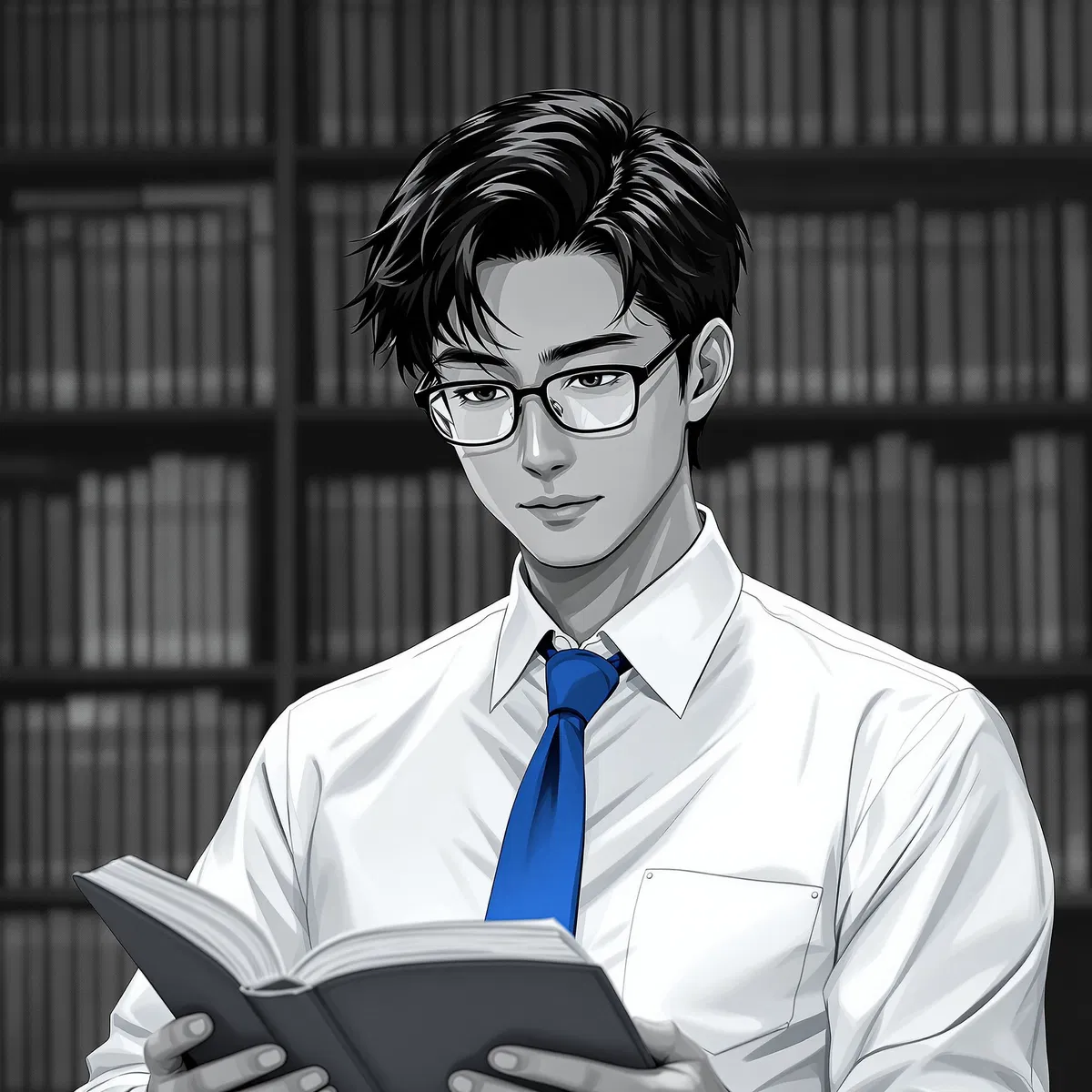 Hong Ji-Min