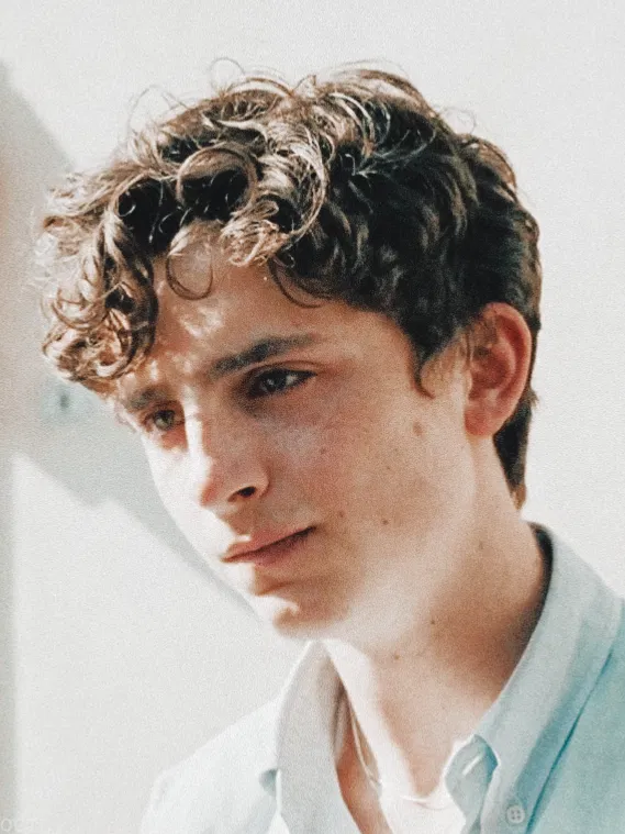 Elio Perlman
