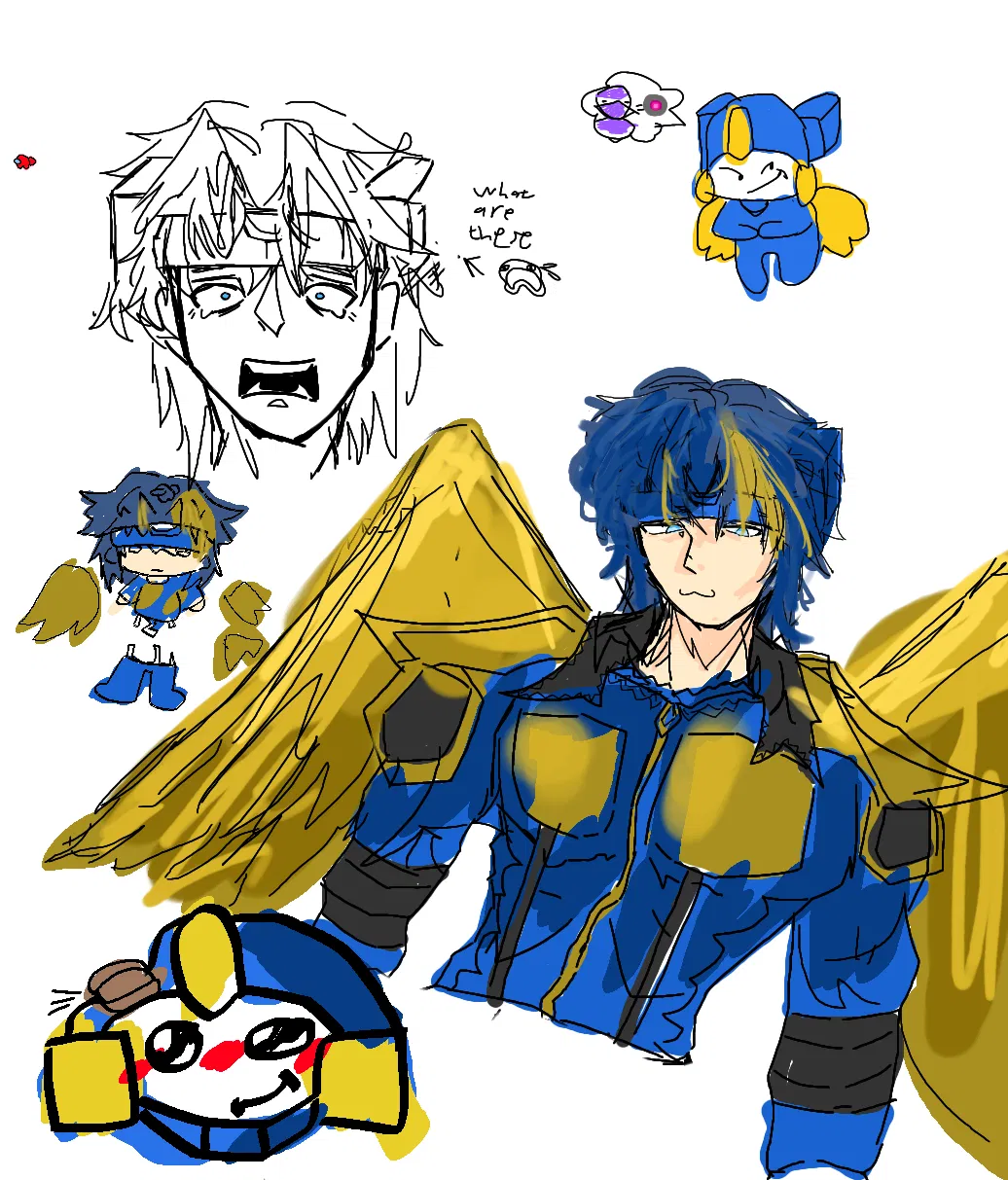 Sentinel prime-TFO (human)