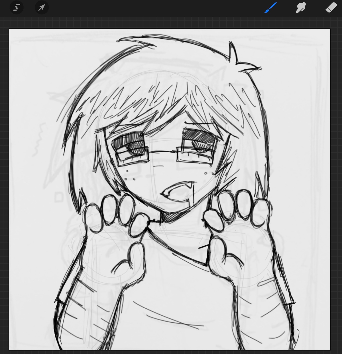 FWAAAKKKHHH 🦅🦅🦅🦅💥💥💥💥