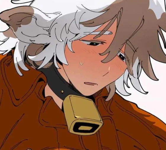 Mr. A's Farm |Milton|