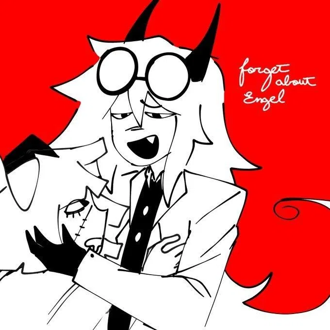 Edward FPE